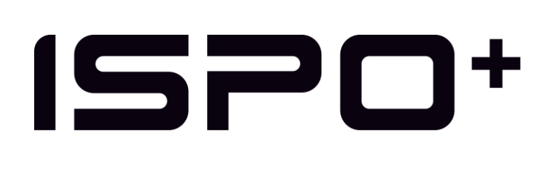 ISPO 各店販售品牌介紹 - Starlike